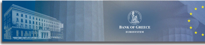 GREECE IN THE POST-PROGRAMME PERIOD: CHALLENGES AND PROSPECTS TOWARDS A ...